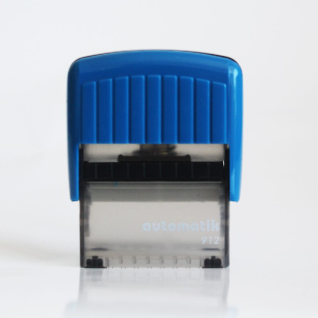 Lista de Productos – timbresrancagua.cl